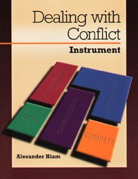 How To Identify Problem Employees Before You Hire Them - Creative ...