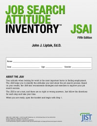 Congratulations, You're Fired! - Creative Organizational Design