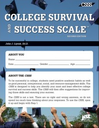 How HR Managers Can Help People Cope With Job Stress - Creative ...