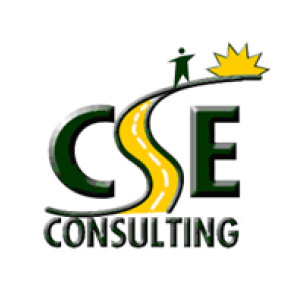 Employment Assessment Tests | #1 Tests for Employees