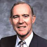 About Creative Organizational Design - Creative Organizational Design